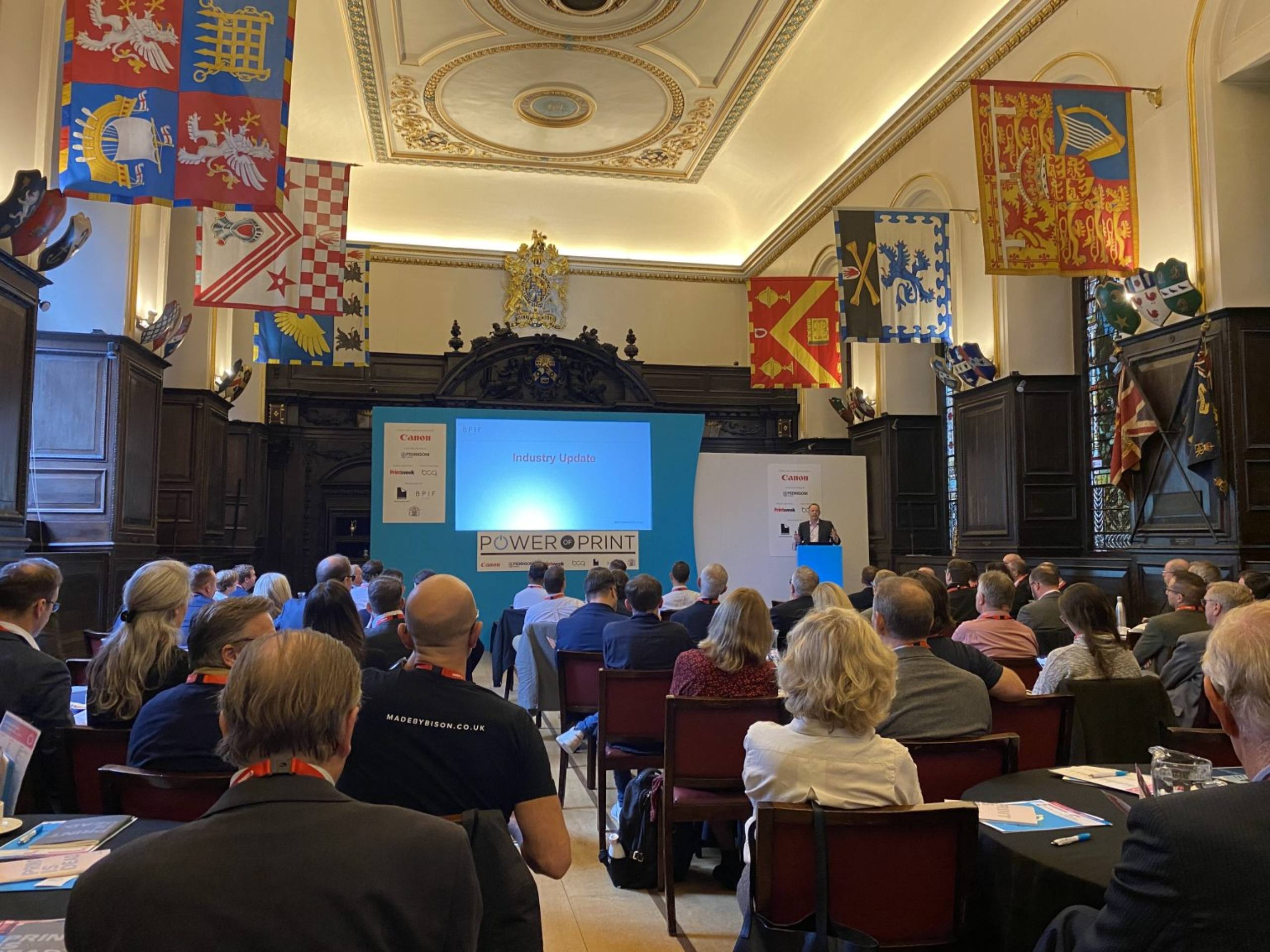 Renault, Veolia, and Solvay Join Forces to Recycle EV Batteries - Punarchakran